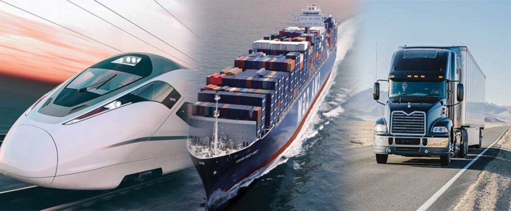 Metflow Cast Pvt Ltd. – Metflow Cast Pvt. Ltd. is a foundry unit ...